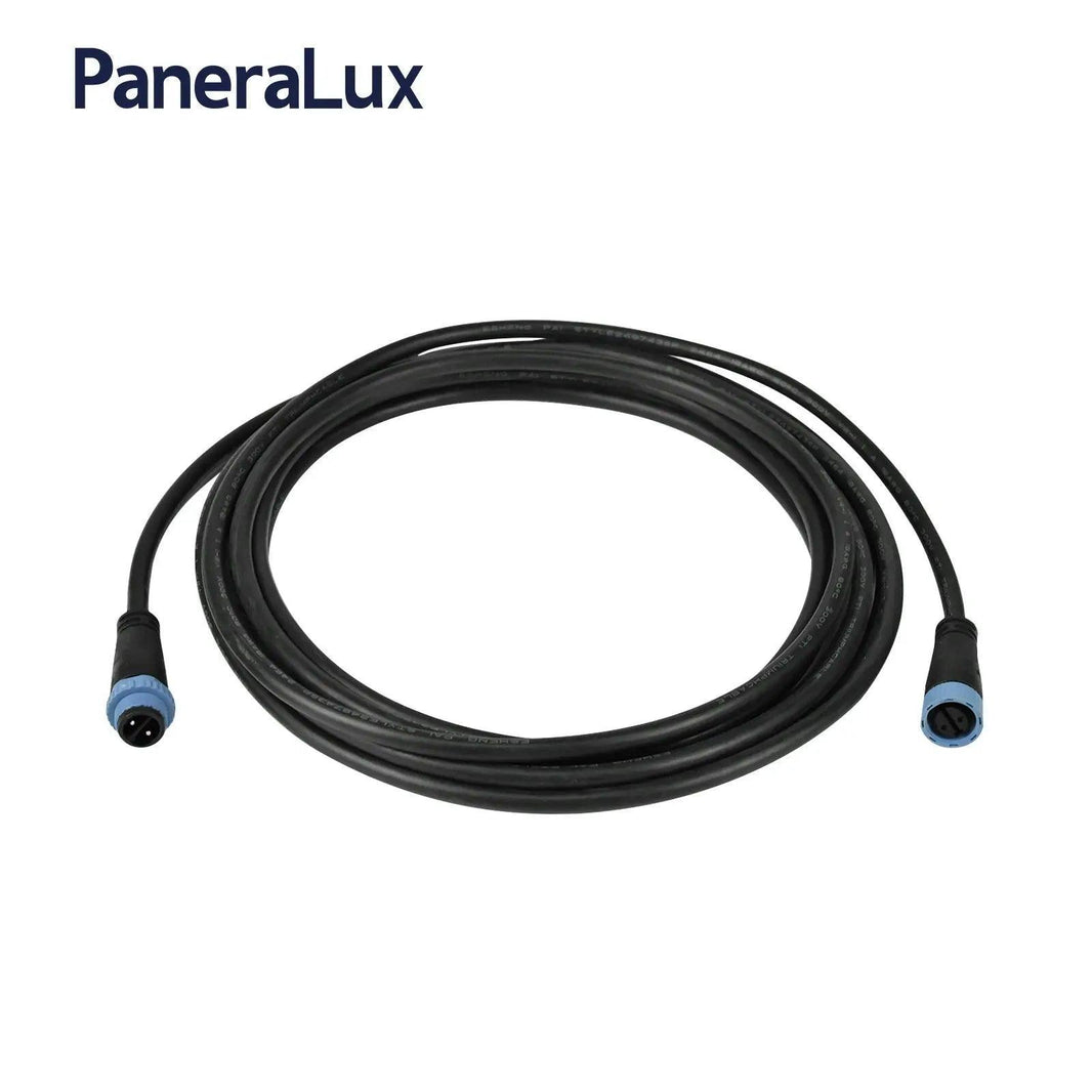 Connectors: Find High-Quality Electrical Connectors – PaneraLux